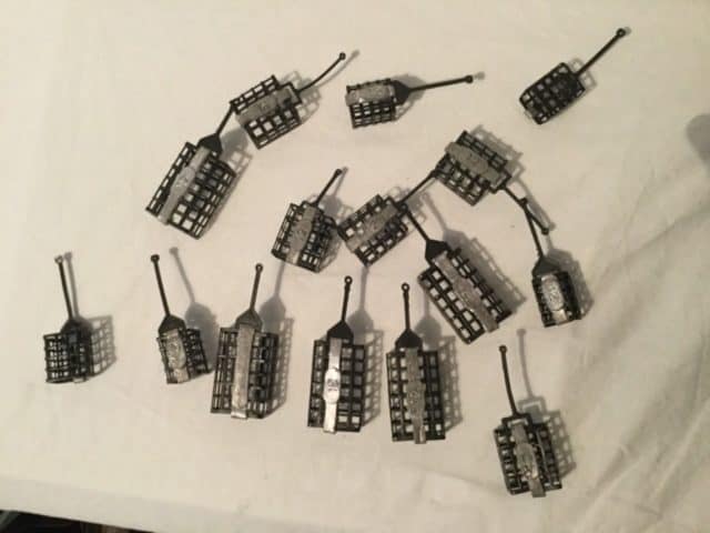 Method Feeder Fishing For Beginners - Carp Fishing